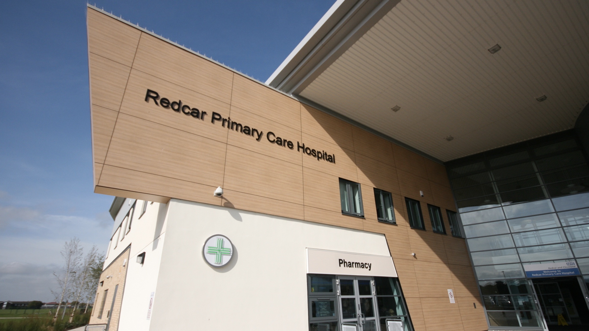 GP Enhanced Access – ELM Alliance Ltd